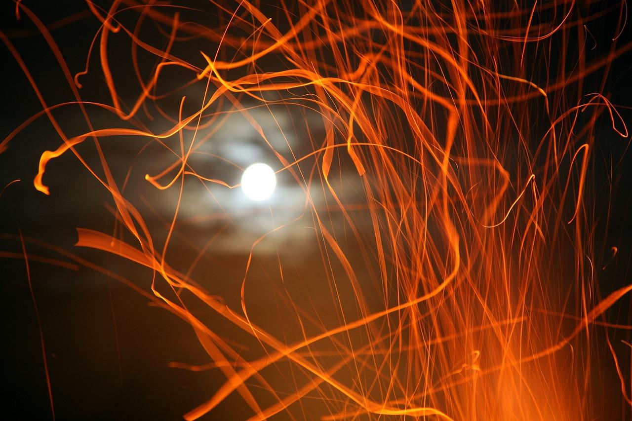 Ramoneur Caen, Calvados, Matt Ramon